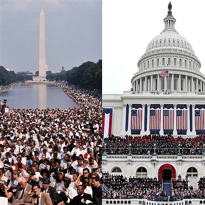 Vamoose Bus - NYC | Bethesda | Arlington | Lorton