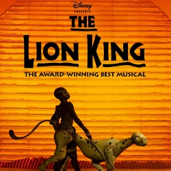 Vamoose Bus - Deals & Discounts