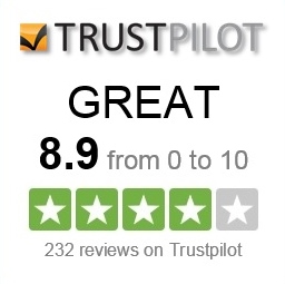 Vamoose Bus - NYC | Bethesda | Arlington | Lorton