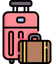 Vamoose Bus - Book bus tickets NYC to Maryland and Virginia